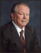 Obituaries | Vermilion Today